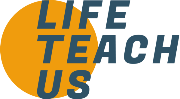 LifeTeachUs